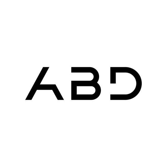 ABD DESIGN（宁波魂动文化传媒有限公司旗下品牌）_百度百科