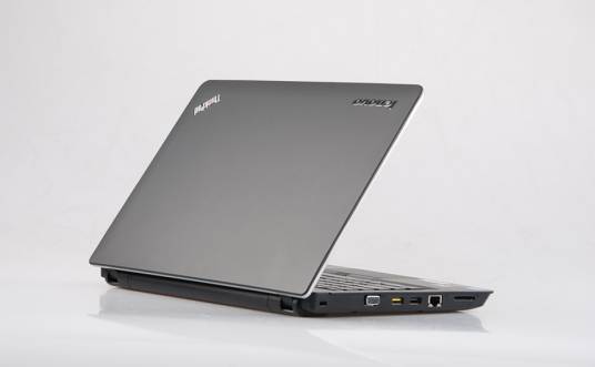 联想thinkpad e320_百度百科