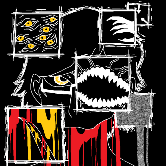 SCP-3999_百度百科