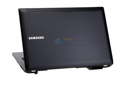 三星NP-Q430-JU05CN_百度百科