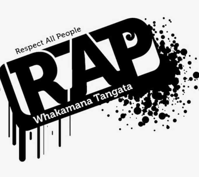 RAP是怎么起家的？_百科TA说