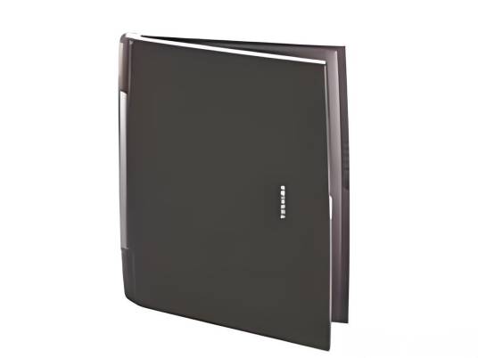 东芝te2100笔记本_百度百科