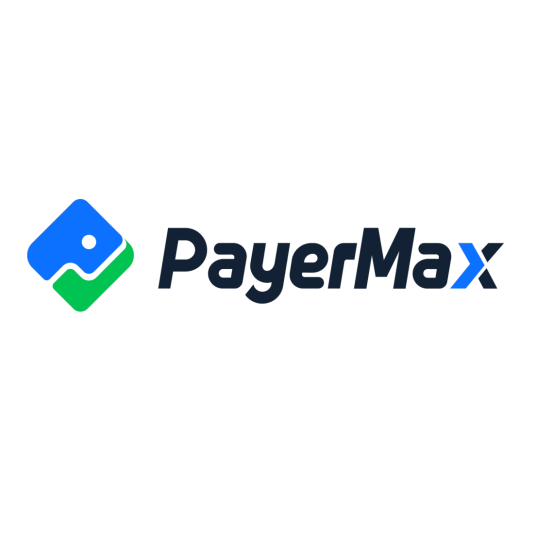 PayerMax_百度百科