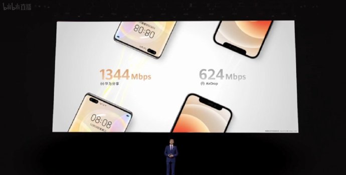 华为Nova8系列发布 旗舰级处理器 屏幕超过Mate40老大哥？_百科TA说