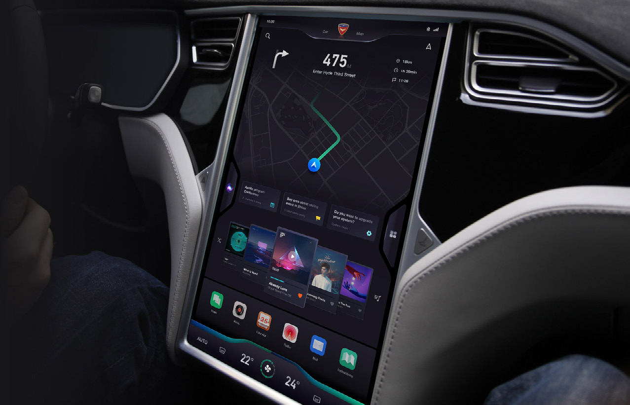 Appollen S1_百度百科