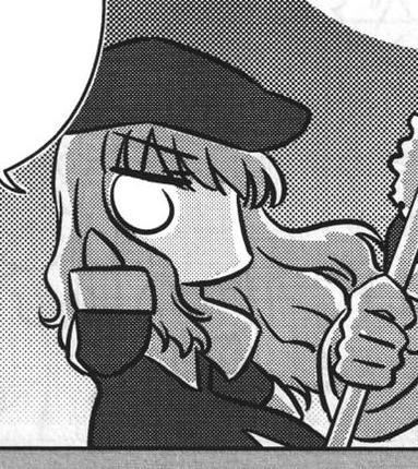 Fate/KOHA-ACE 帝都圣杯奇谭_百度百科