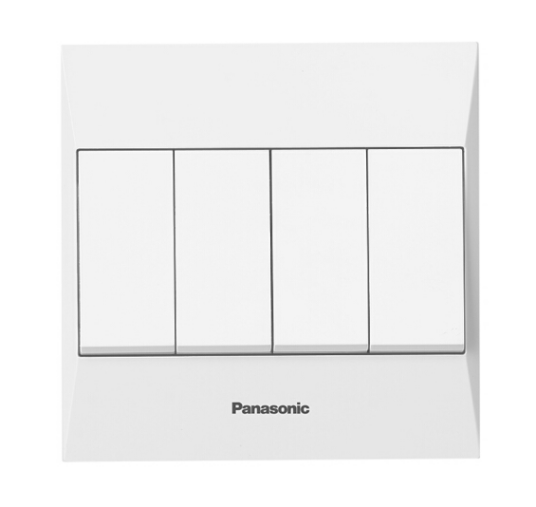 松下WMW508_百度百科