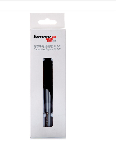 联想PL601_百度百科