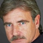 梦想奔驰_百度百科