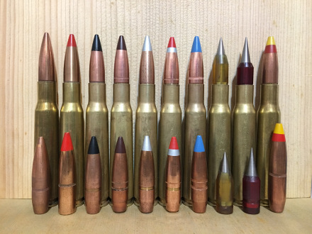 .50 BMG_百度百科