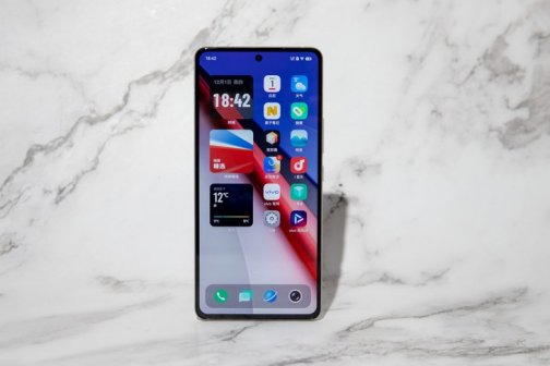 iQOO 11_百度百科