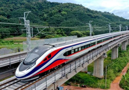 复兴号CR200J3-B型动车组_百度百科