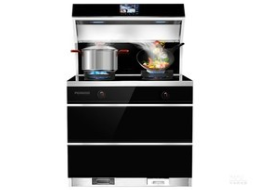 培恩JJZY/T-J20_百度百科