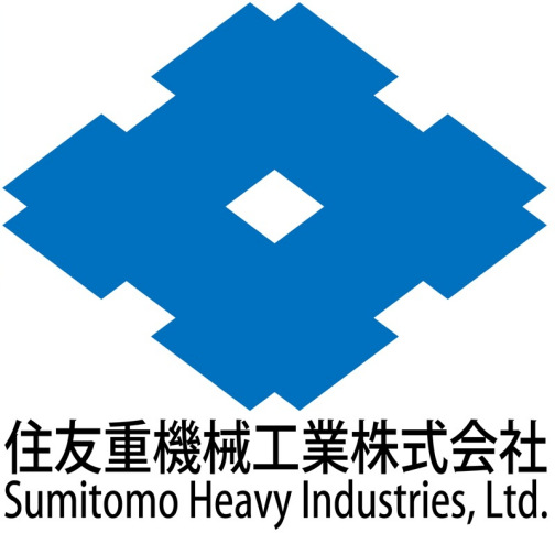 sumitomo_百度百科