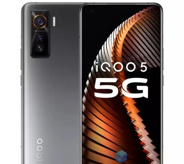 非曲面屏5g手机，预算在4000左右，求推荐性价比手机？_百科TA说