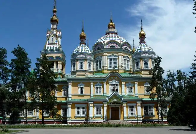 看看大国领导的风格：赫鲁晓夫也玩幽默_百科TA说