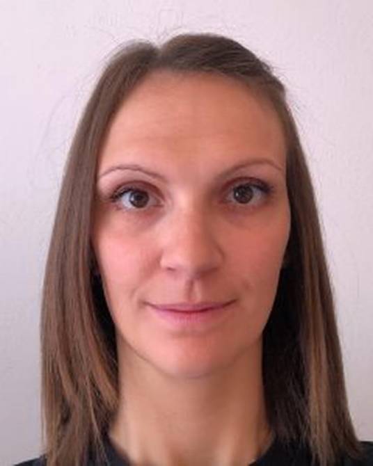 BOSIO Francesca_百度百科