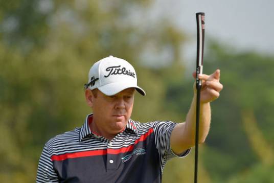 史蒂夫·杰菲尔斯_百度百科