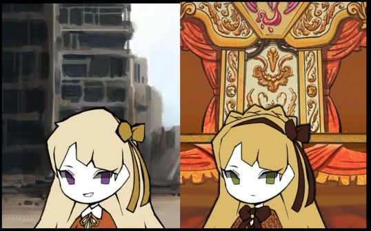 Tiphereth_百度百科