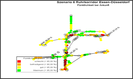 railsys_百度百科