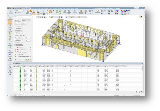 Cimatron_百度百科