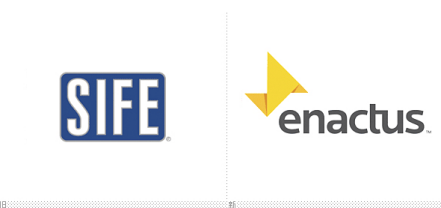 enactus_百度百科