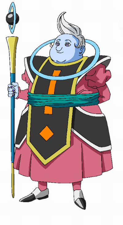 阿瓦莫_百度百科