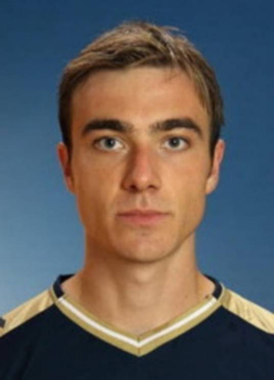 莱昂纳德·梅萨里奇_百度百科