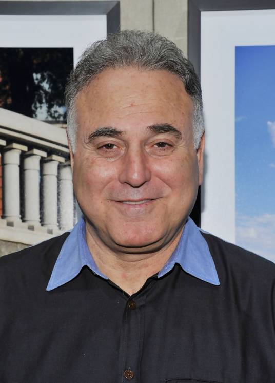 Ehud Bleiberg_百度百科