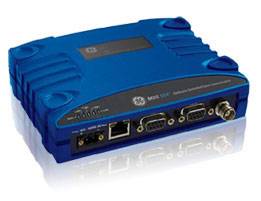 MDS SD9_百度百科