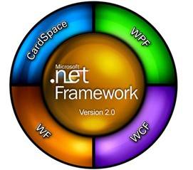 .net framework 3.0_百度百科