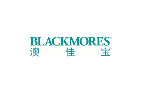 Blackmores_百度百科