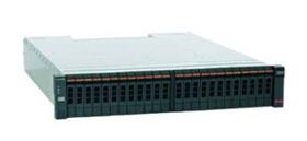 IBM Storwize V7000_百度百科