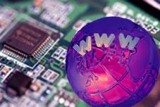 www（万维网缩写）_百度百科