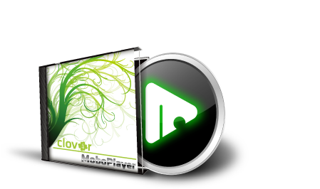 MoboPlayer_百度百科