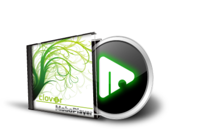 MoboPlayer_百度百科