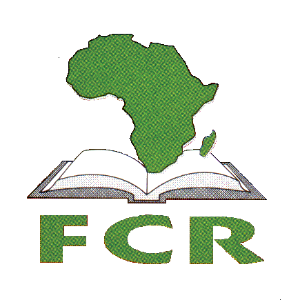 FCR（货运代理人收讫货物证明）_百度百科