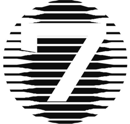 7（自然数之一）_百度百科