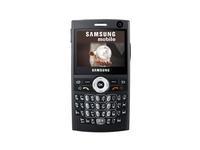 三星SGH-i608_百度百科