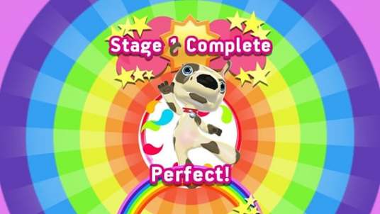 太空方舟版 Space Ark_百度百科