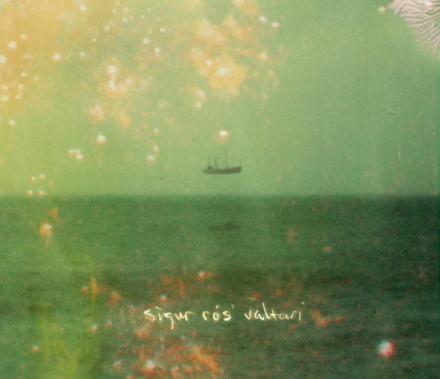 Sigur Ros_百度百科