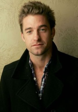 誓约（美国2012年迈克尔·苏克西导演爱情片）_百度百科