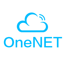 OneNET_百度百科