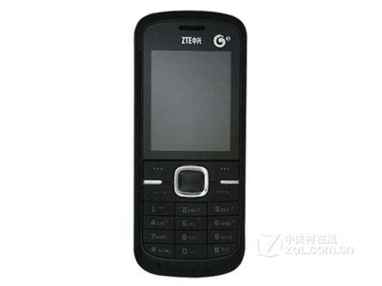 中兴U201+_百度百科