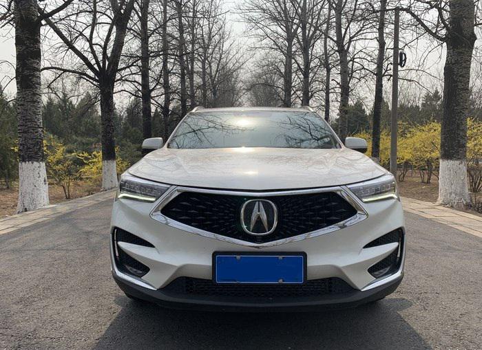 34万狠心提了林肯MKC，开了90天，车主：这驾驶感受真没想到_百科TA说