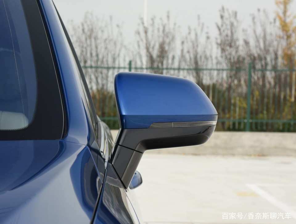 先开理想ONE，49万又换蔚来ES8，车主说了心里话_百科TA说