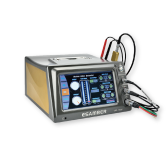 ESAMBER_百度百科