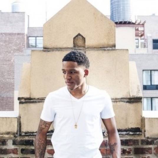 DJ Fire_百度百科