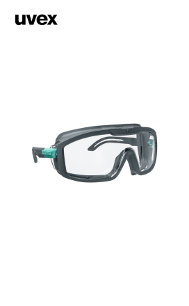 uvex_百度百科