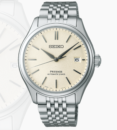 SEIKO_百度百科